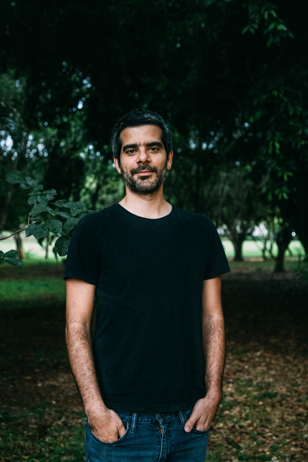 Episódio 42 do Podcast Bibliocanto traz bate-papo com escritor ...