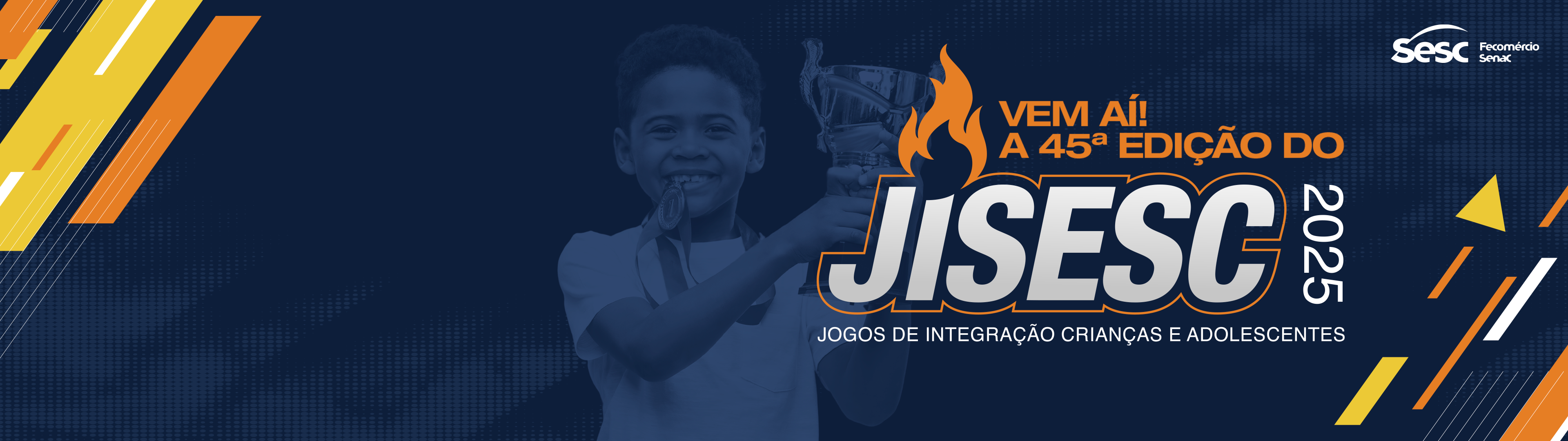 Taguatinga Sul - Sesc DF